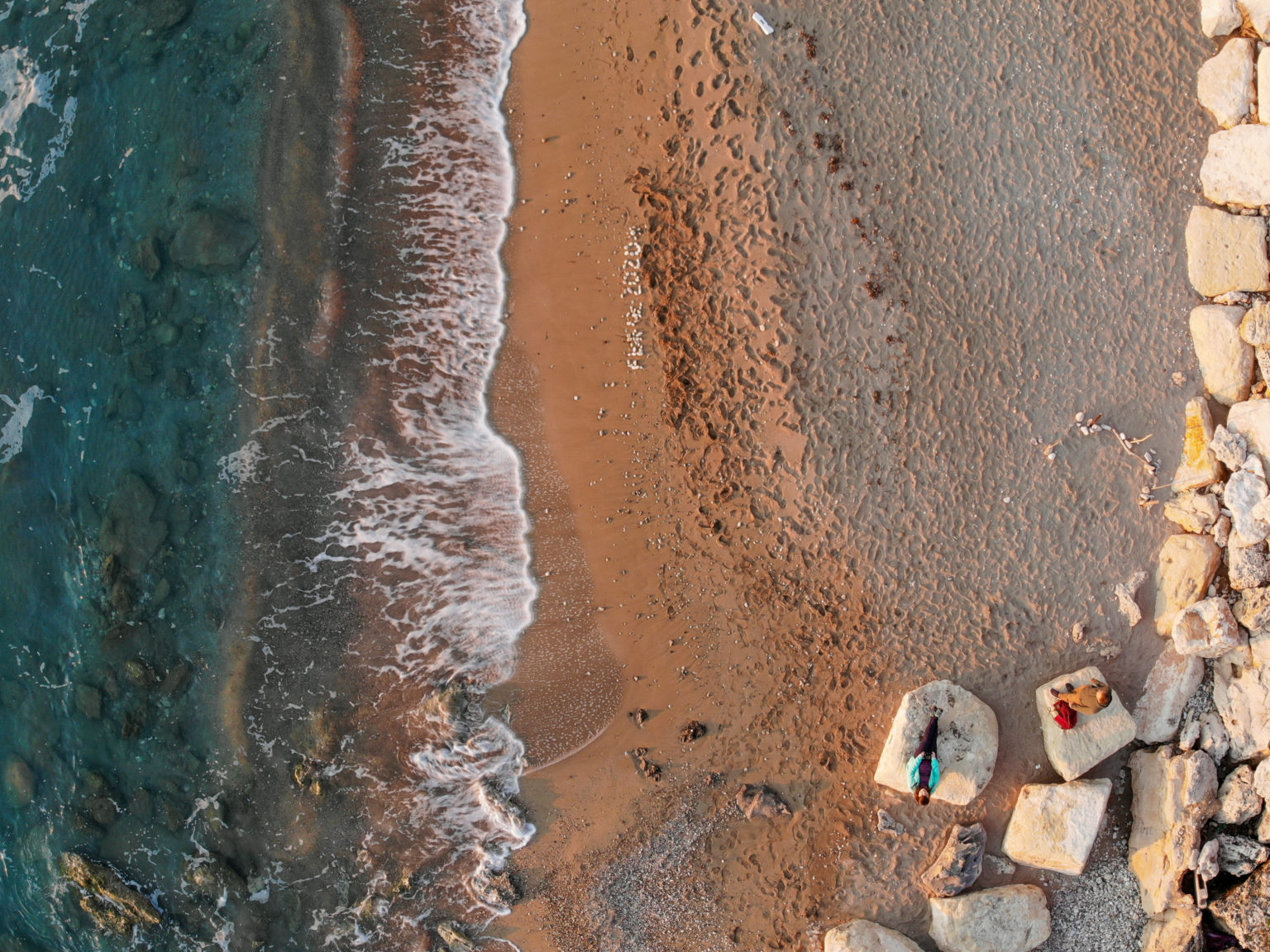 Cypr na własną rękę. Jak zorganizować wyjazd? - TraveloveLove